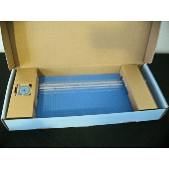 Creative Memories | Office | Creative Memories 2inch Rotary Trimmer ...